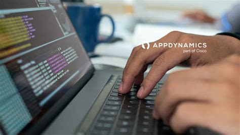 Cisco AppDynamics Expands Global Software As A Service Offering AI TechPark