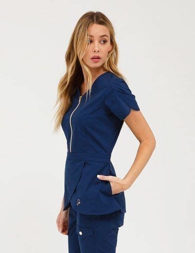 Dental Scrubs Scrubs Nursing Nursing Clothes Medical Scrubs Nursing