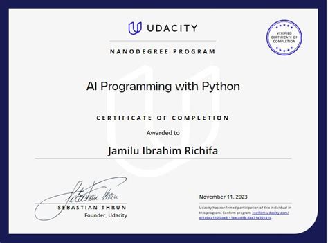 Jamil Ibrahim Richifa On Linkedin Aiapplications