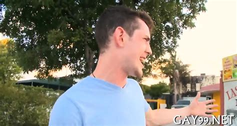 White Man Fucks Black Eporner