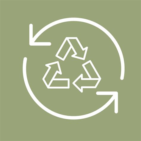 Aluminium Is Infinitely Recyclable International Aluminium Institute
