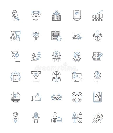 Output Maximization Stock Illustrations 25 Output Maximization Stock