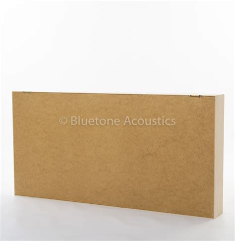 Qrd 17n Acoustic Diffuser Bluetone Acoustics