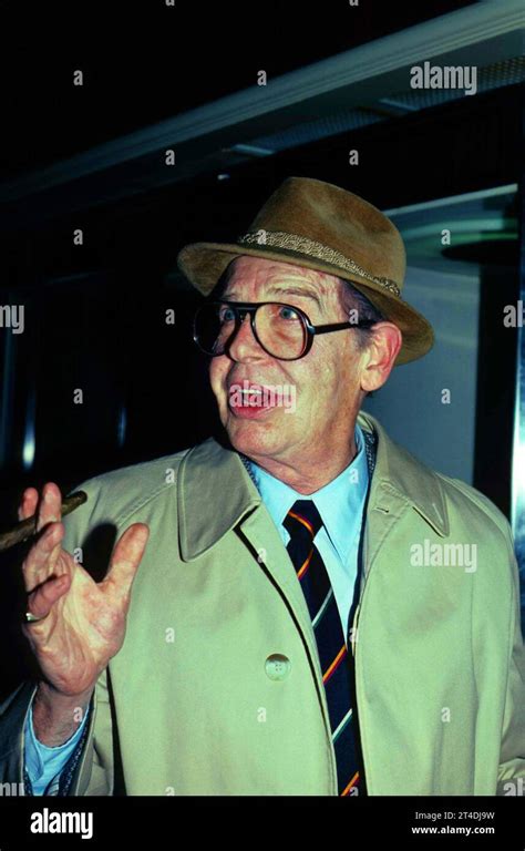 Milton Berle 12 July 1908 27 March 2002 American Actor And