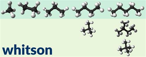 Pure Component Properties Whitsonᴾⱽᵀ User Manual