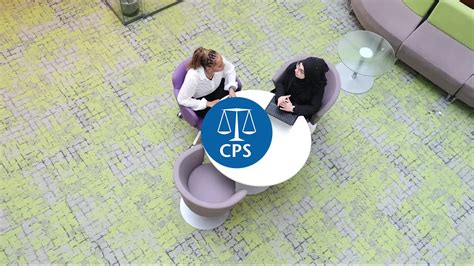Crown Prosecution Service On Linkedin Were Recruiting Join The Crown