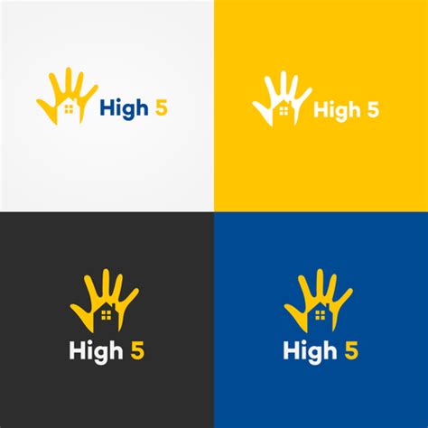 Create A Fun Employee Recognition Program Logo Logo Design Contest