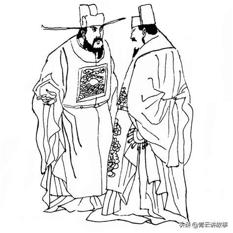 Folklore Sex Is Not Charming But People Are Fascinated By Themselves Story Daydaynews