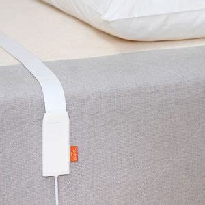Revolutionize Sleep With Advanced Tracking Devices Ken Sleep