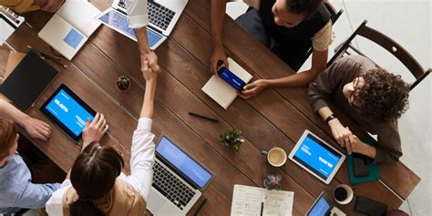 Cas Council For The Advancement Of Standards In Higher Education On