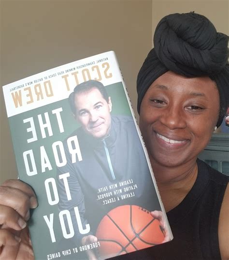 The Road To Joy Review - God4bAndMe - Where faith, fashion, food and ...
