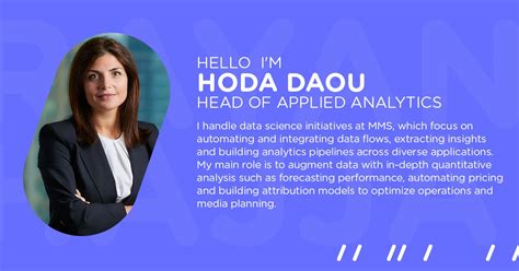Mbc Media Solutions On Linkedin Meettheteam Lifeatmms