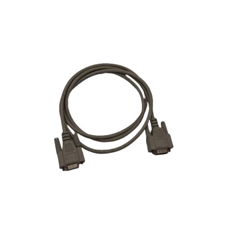 Computer Cable 3k 1 131 Dds Calorimeters