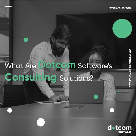 Dotcom Software Solutions On Linkedin Dotcom Dotcomsoftwaresolutions Cloudmanagedserrvices