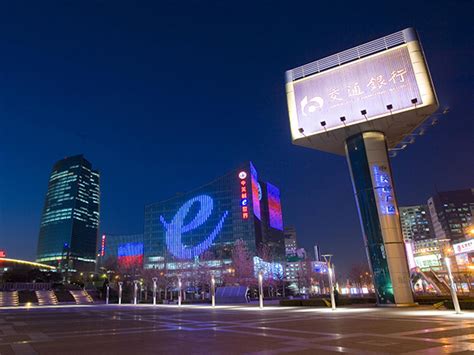 武汉网站建设 武汉网站设计 武汉网站优化 武汉网站推广建设公司 武汉盛世互联 您身边的网络营销专家