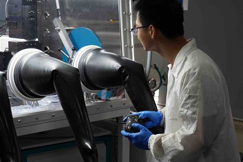 Gallery Zhang And Ruan Lab