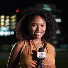 Brandy Campbell Fox Weather Salary Age Height Husband Ethnicity