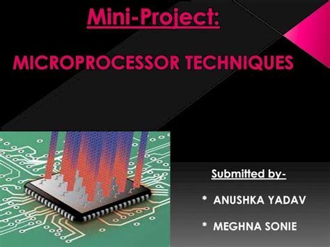 Pdf Robot Hybrid And Force Control In Multi Microprocessor System