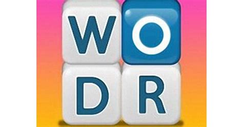 Word Stacks Play Word Stacks Game Online Free