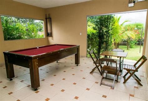 São João Batista Do Glória بنسيون Pousada Raio De Sol أفضل العروض مع