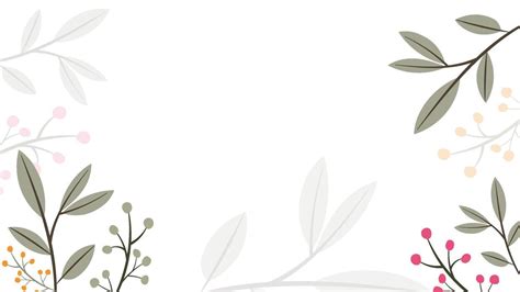Simple Leaf Background Vector Art Icons And Graphics For Free Download