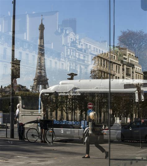 Île De France Mobilités
