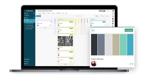 Whats New With Webexs Rich Partner Ecosystem Webex Blog