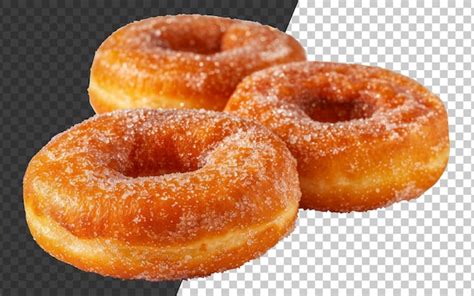 Page 5 Beignet Donuts Psd High Quality Free Psd Templates For Download