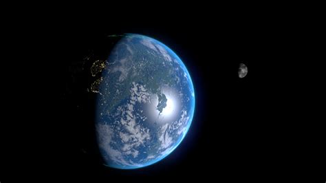 Ksp Art Kerbal Space Program фэндомы картинки гифки прикольные комиксы интересные