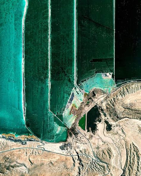 Israeli Settlement Artofit