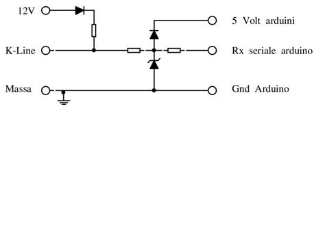 Chip Ftdi Da Sostituire Con Un Arduino Page Hardware Arduino Forum