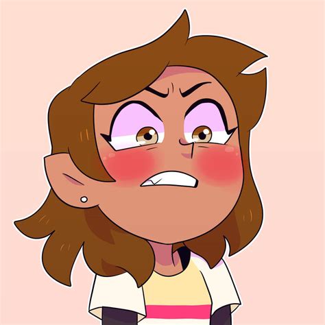 Just Like Mommy 1 By Kcajd On Deviantart