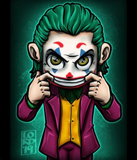 Lord Mesa Art Artofit