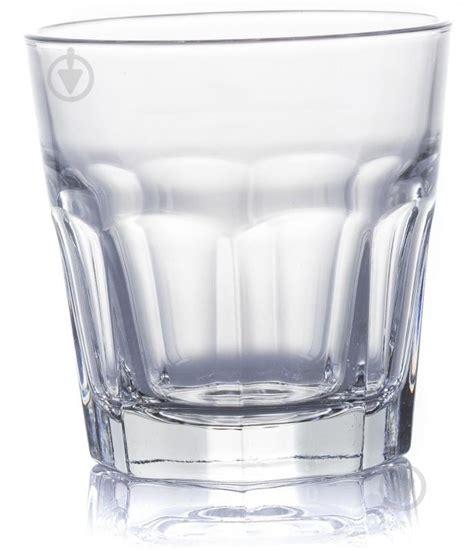 ᐉ Рюмка Uniglass Marocco 45 мл • Купить в Киеве Украине • Лучшая цена в Эпицентр