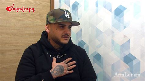 Տիկտոկեր Էրիկը՝ թմրանյութի վաճառքով զբաղվելու մեծ գումարներ աշխատելու և ընտանիքի մասին Youtube