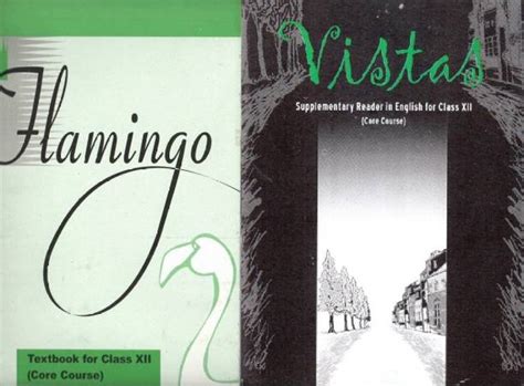 Ncert Books Store Online Buy Ncert Books Online At Best Price In India