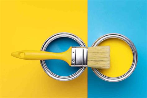 Satin Vs Semi Gloss Which Is Right For Your Paint Job Diy Painting Tips