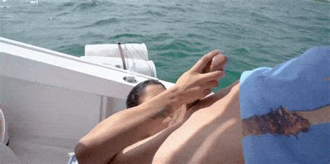 Outdoor Sex S