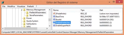 Come Ottimizzare Dischi Ssd Su Windows
