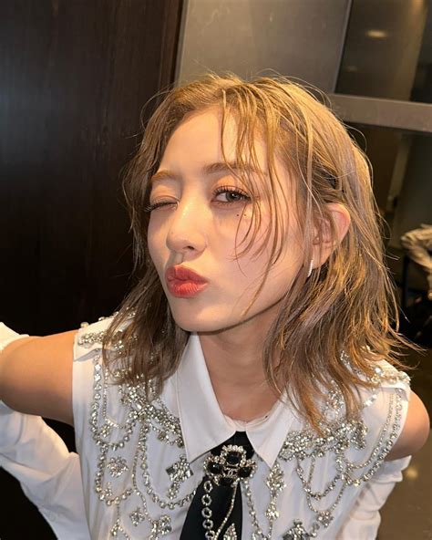 Cant Stop Stroking To Mommy Jihyo Today Rtwicefap