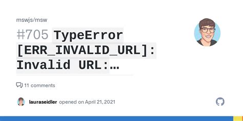 Typeerror Err Invalid Invalid Object Object For