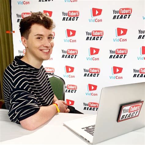 Fbe On Instagram “what Else Did We Do At Vidcon 🤔 You Might See Some