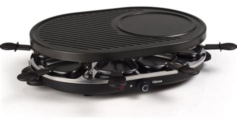 Tristar RA-2996 im Test: 1,9 gut