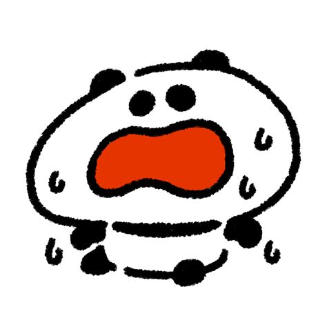 OMGおしっこかけられた人を始めて目撃した The HAPPY LIFE of Meimei