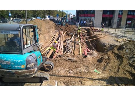 Advanced Technological Tools Utilizing Inertial Navigation Technology For 3d Mapping Locating