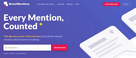 20 Best Hashtag Tracker And Analysis Tools For 2025 Locobuzz