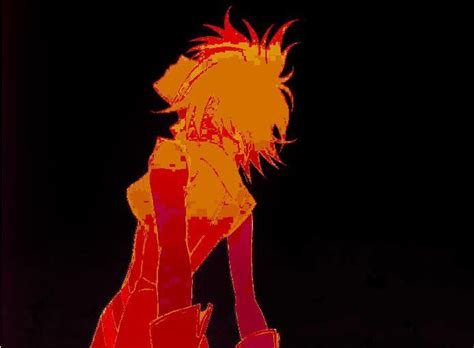 Haruko Fanart Rflcl