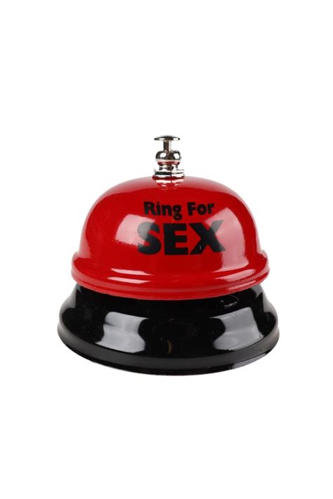 Attach Ring For A Sex Resepsiyon Zili Kırmızı Fiyatı Yorumları Trendyol