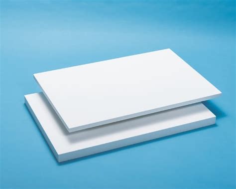 Alumina Fiber Products Nichias Southeast Asia Sdn Bhd