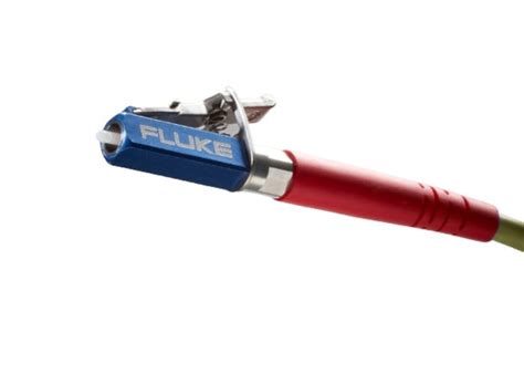 Src 9 Sclc M Fluke Networks Fluke Networks Src Singlemode Cable For